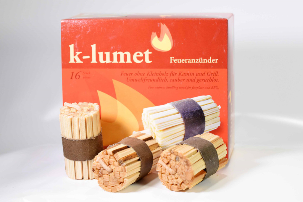 K-lumet - Dillenburger Werkstätten